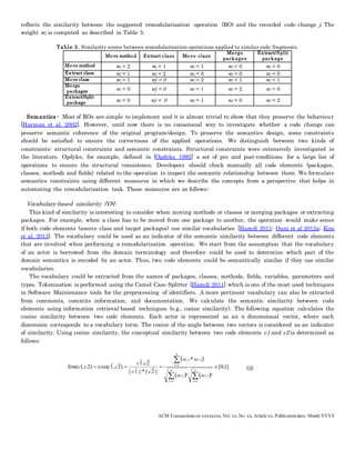 TOSEM-ManyObjRemMinorRevised-0425 | PDF