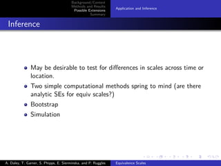 Session 2 b daley et_al_-_equivalence_scales_over_time_and_space | PDF