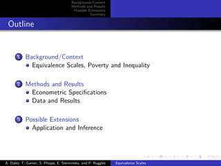 Session 2 b daley et_al_-_equivalence_scales_over_time_and_space | PDF