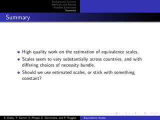 Session 2 b daley et_al_-_equivalence_scales_over_time_and_space | PDF