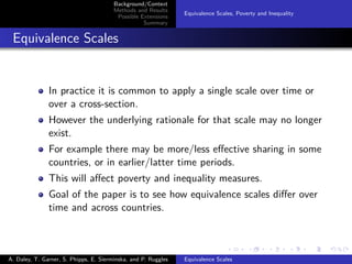 Session 2 b daley et_al_-_equivalence_scales_over_time_and_space | PDF
