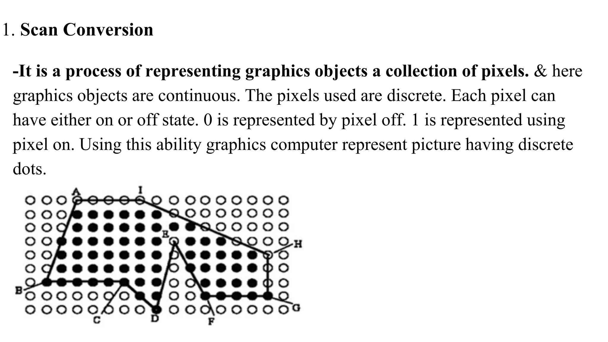 4 CG_U1_M3_PPT_4 DDA.pptx