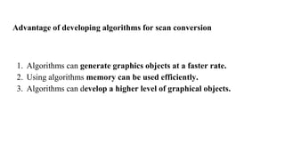 4 CG_U1_M3_PPT_4 DDA.pptx