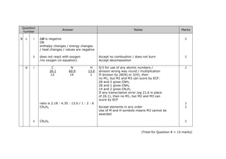 4 ch0 1cr_msc_14060821 | PDF