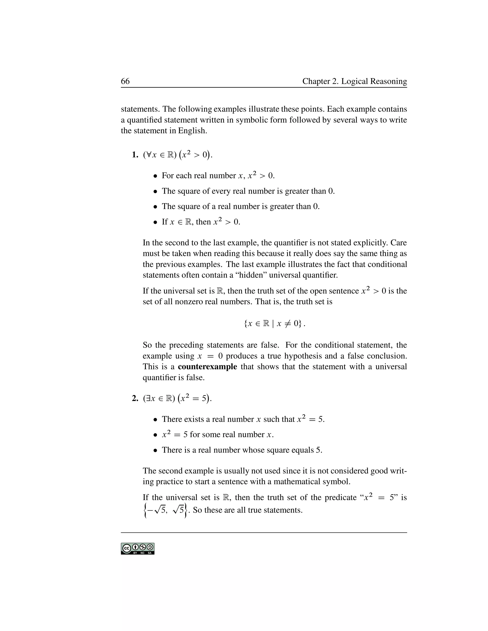 4 ch 2 logical reasoning | PDF