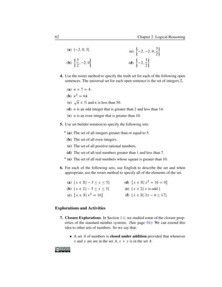 4 ch 2 logical reasoning | PDF