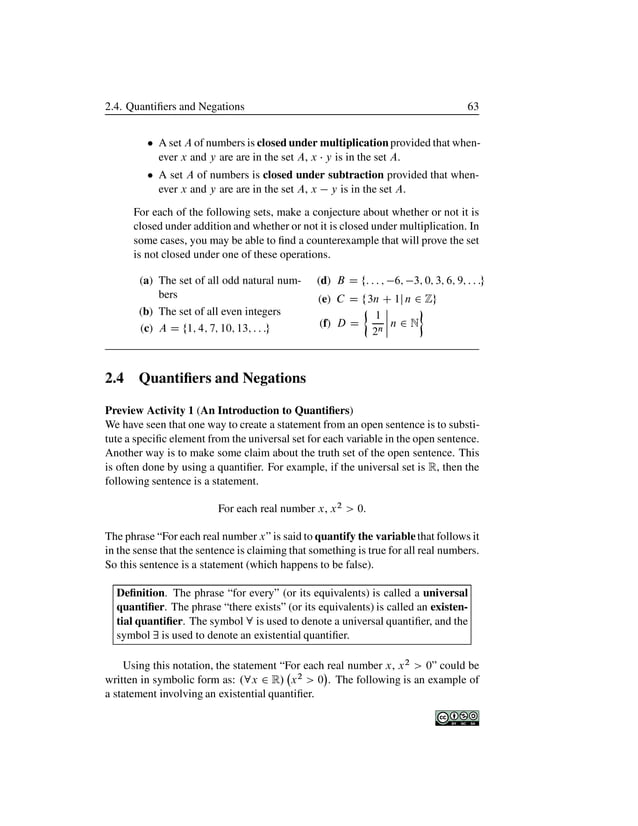 4 ch 2 logical reasoning | PDF