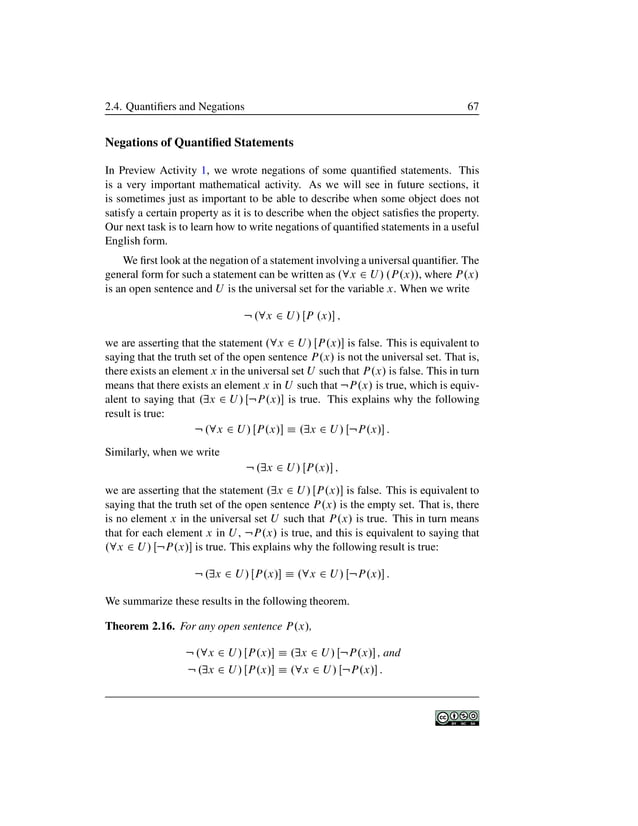 4 ch 2 logical reasoning | PDF