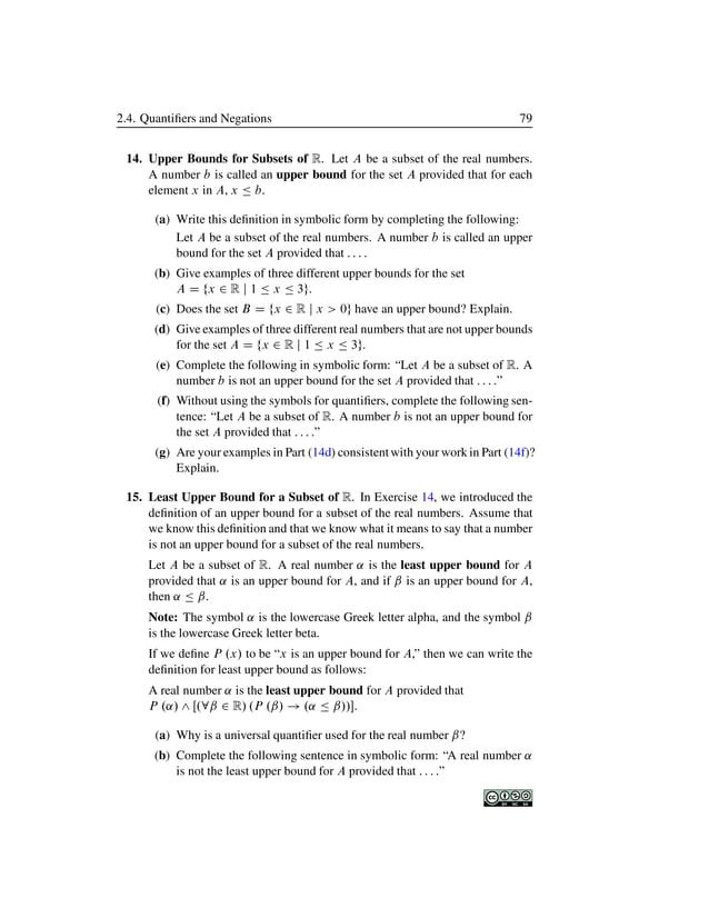 4 ch 2 logical reasoning | PDF