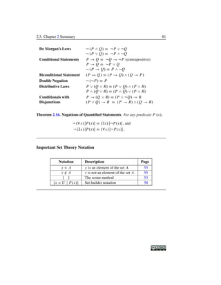 4 ch 2 logical reasoning | PDF
