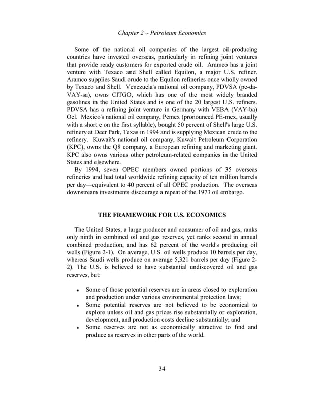 (4)chapter 1 petroleum accounting 5th part2 | PDF