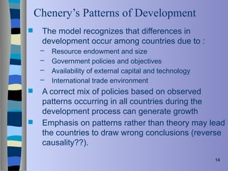 Historic Growth and Contemprary Development4 chapter3.pptx