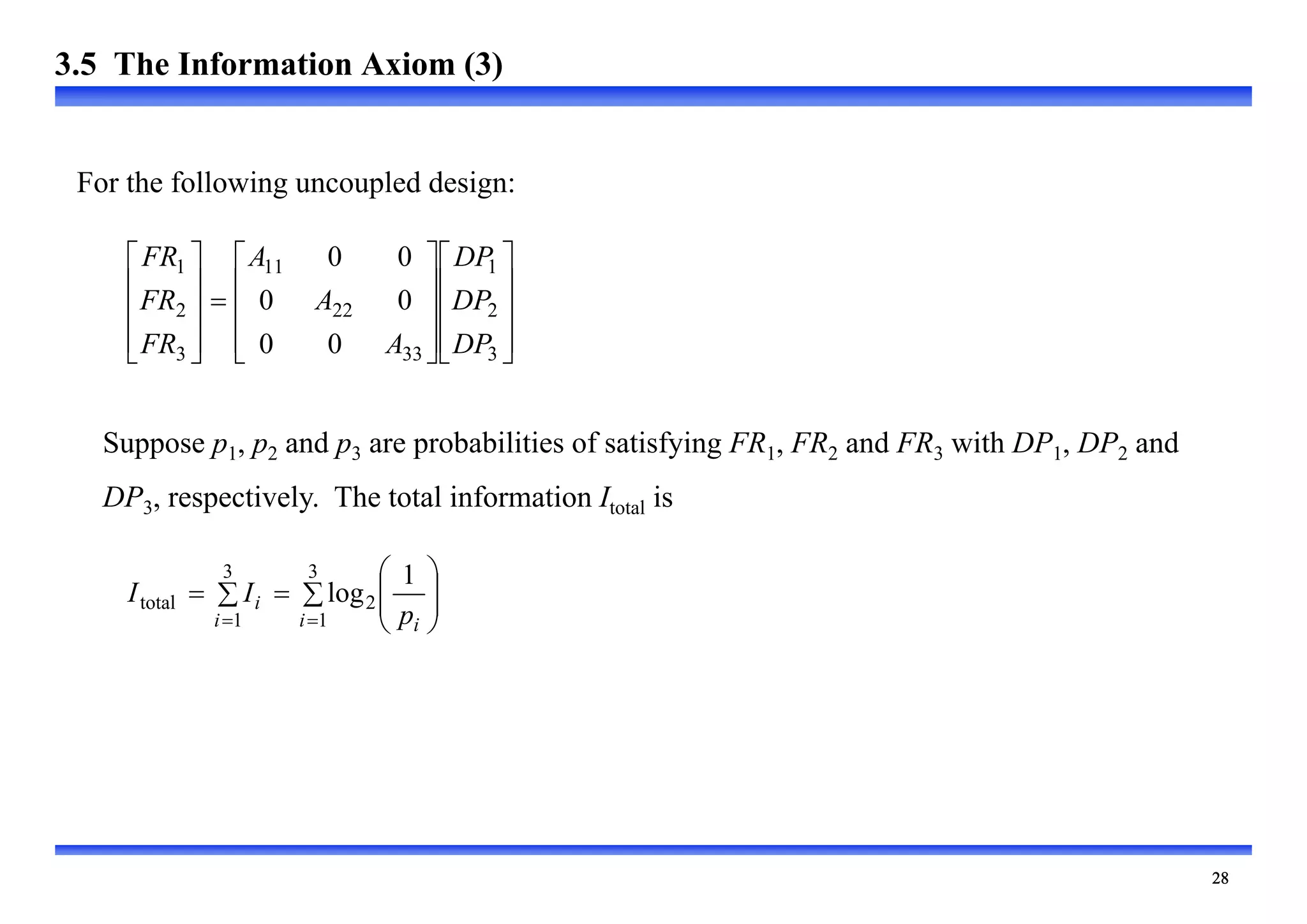 4_Chapter3_Axiomatic design.pdf