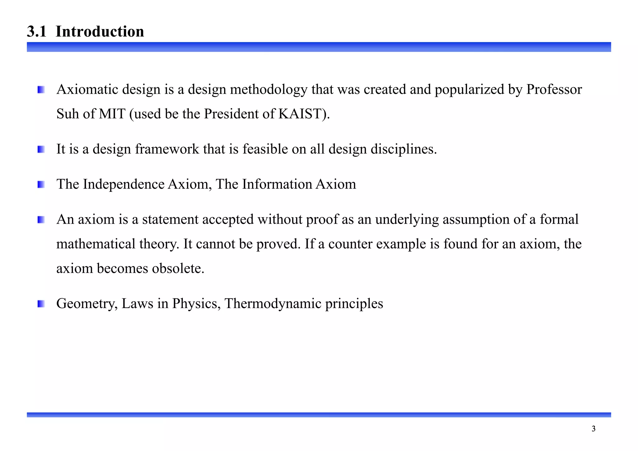 4_Chapter3_Axiomatic design.pdf