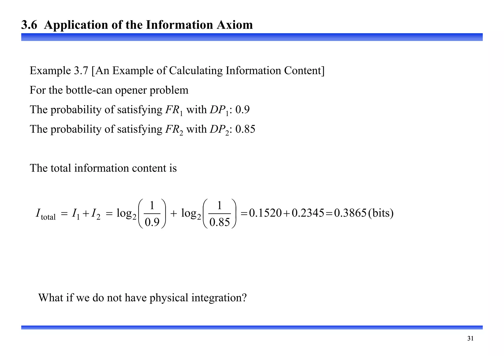4_Chapter3_Axiomatic design.pdf