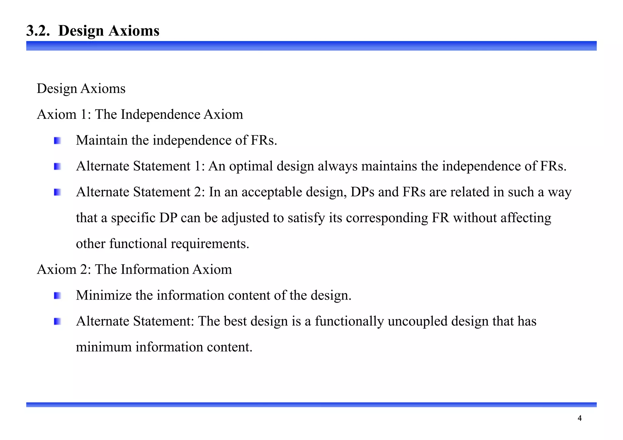 4_Chapter3_Axiomatic design.pdf