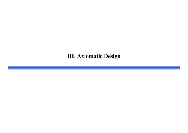 4_Chapter3_Axiomatic design.pdf