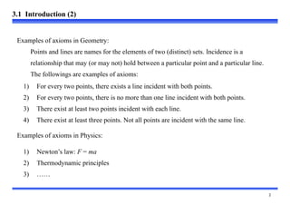 4_Chapter3_Axiomatic design.pdf