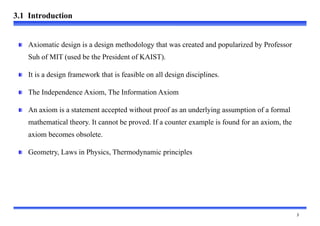 4_Chapter3_Axiomatic design.pdf