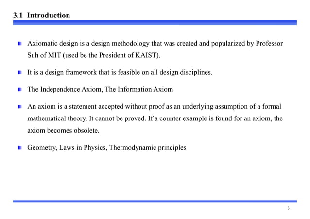 4_Chapter3_Axiomatic design.pdf
