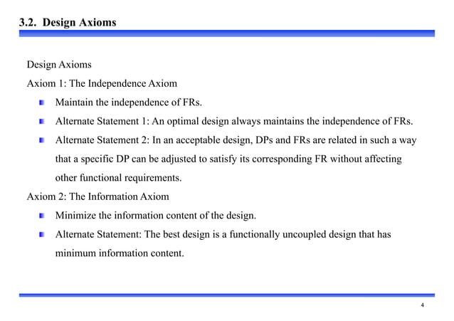 4_Chapter3_Axiomatic design.pdf