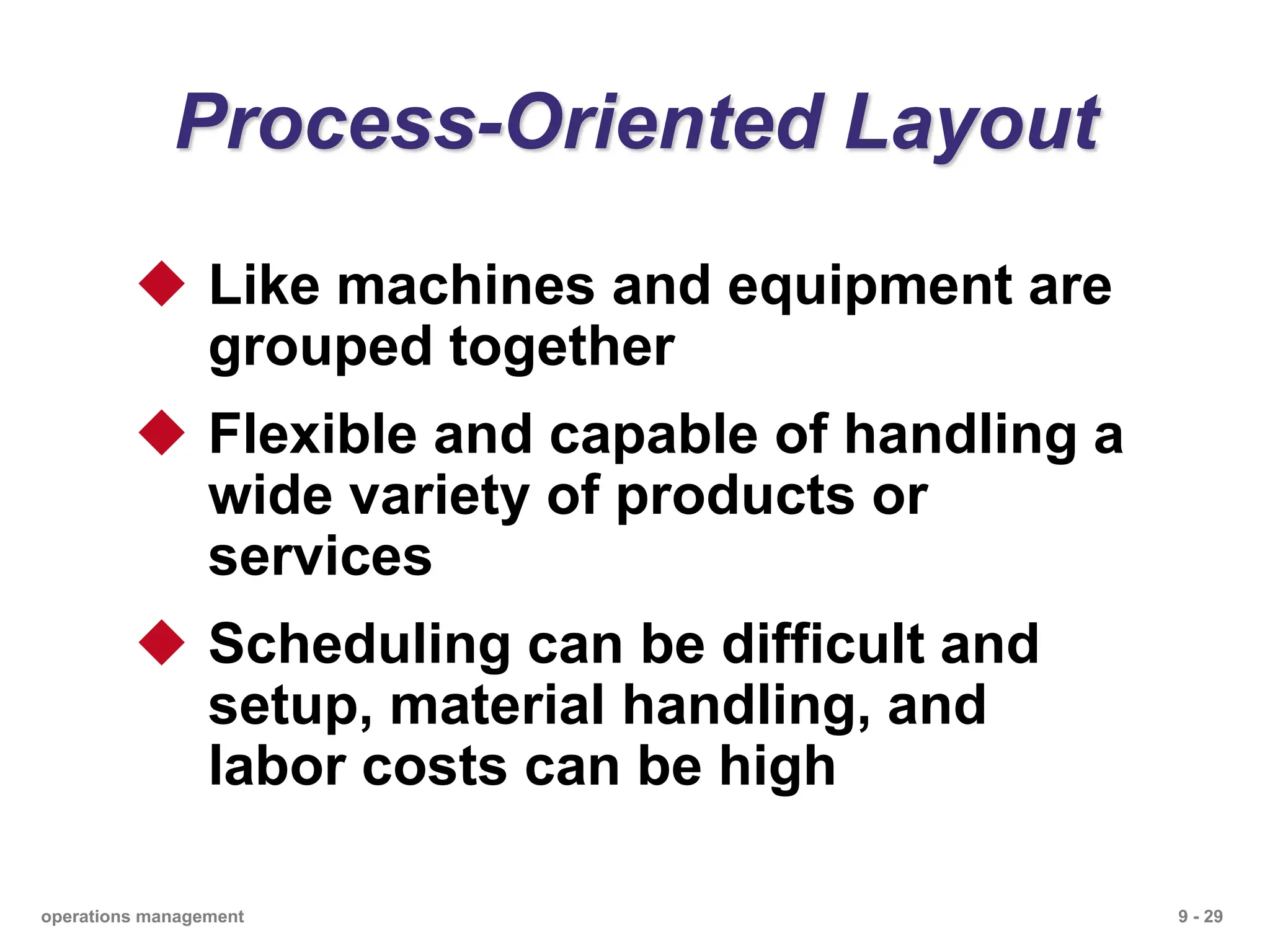 4 Chapter 6 Facility layout.ppt