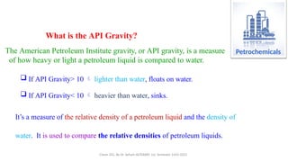 4_CHEM342_Chapter_6_Petrochemicals_Dr.ALTERARY.pptx