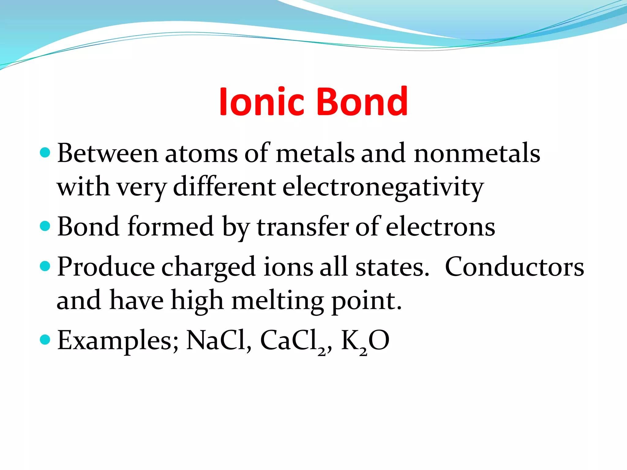 4 chemical bonding.pptx