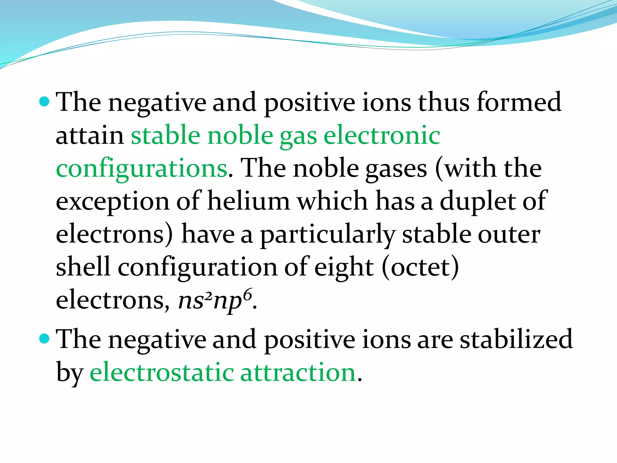 chemical bonding.pptx
