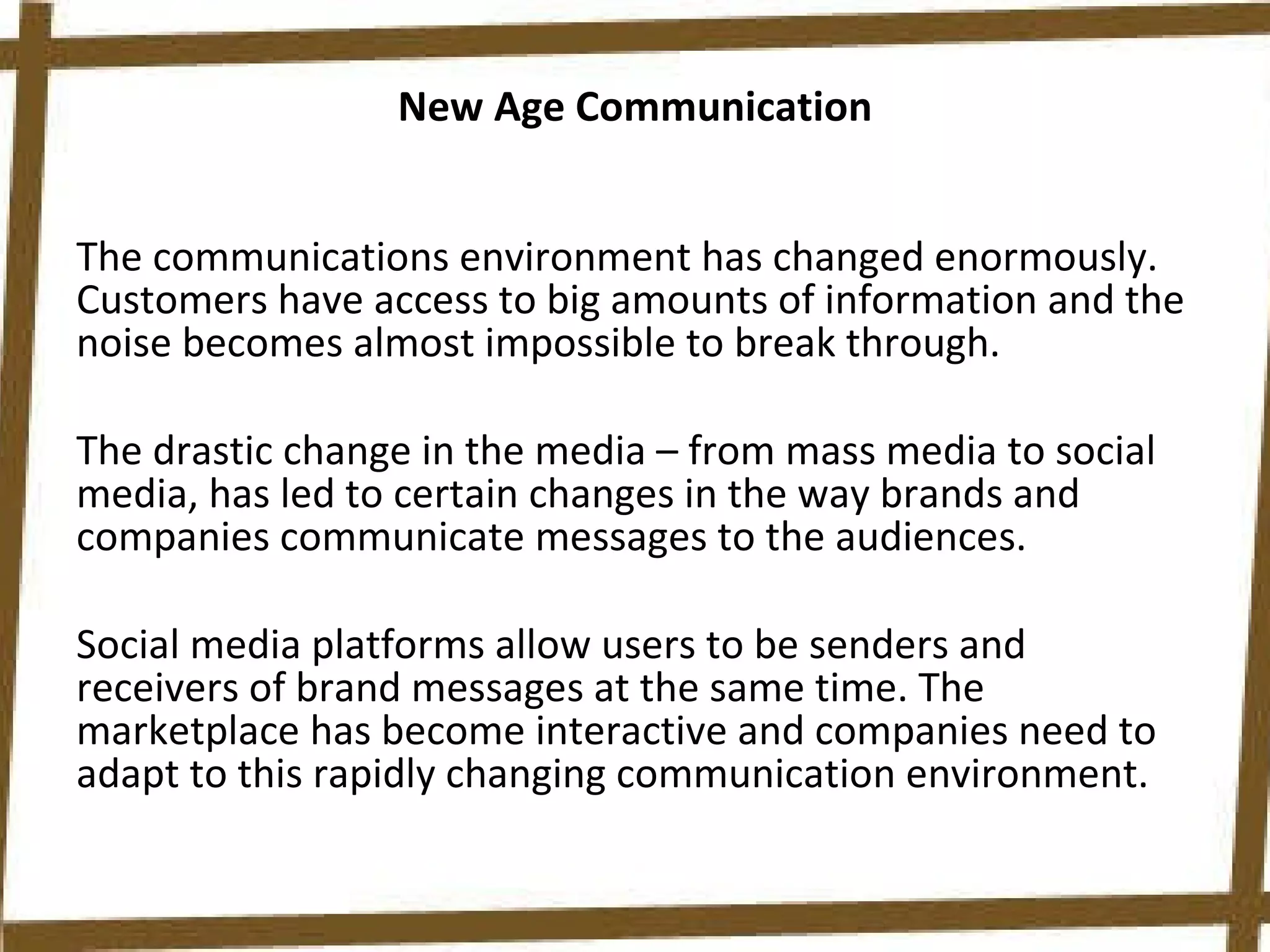 4 chester zoo petya laleva | PPT