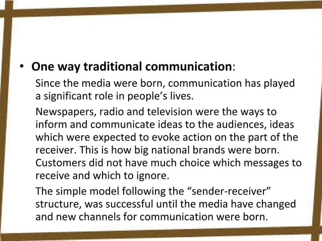 4 chester zoo petya laleva | PPT