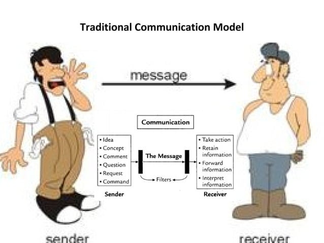 4 chester zoo petya laleva | PPT