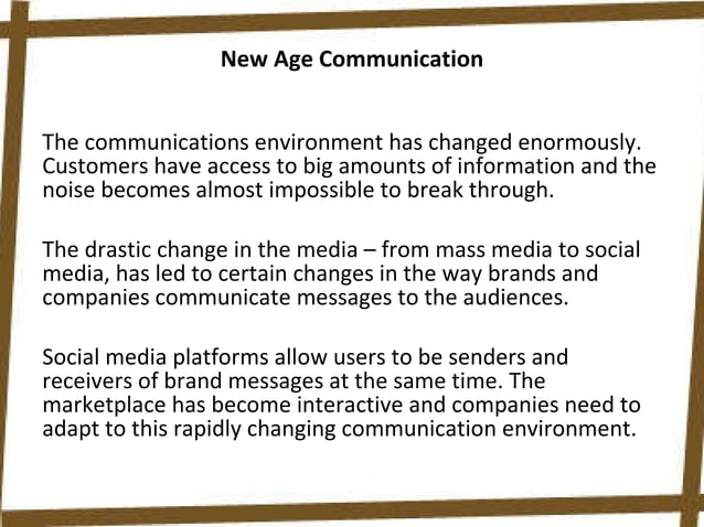 4 chester zoo petya laleva | PPT