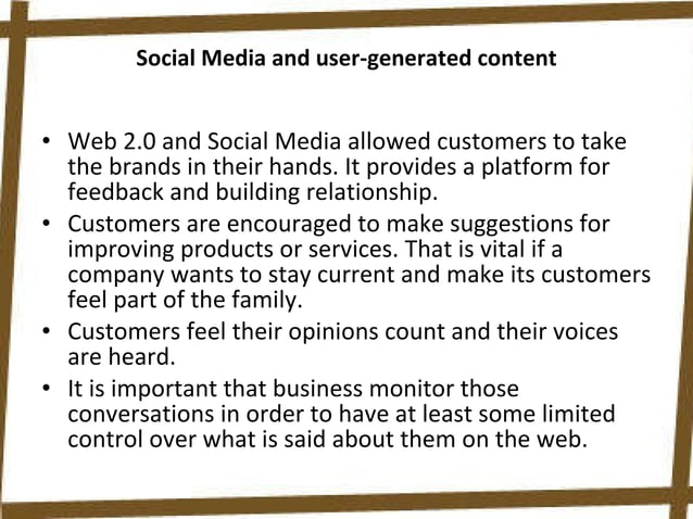 4 chester zoo petya laleva | PPT