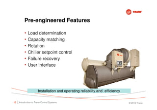 4_Chiller Plant Controls for High Efficiency.pdf