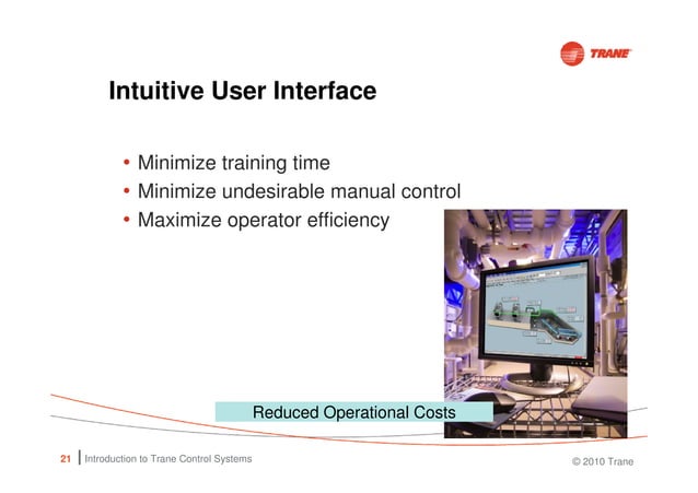 4_Chiller Plant Controls for High Efficiency.pdf