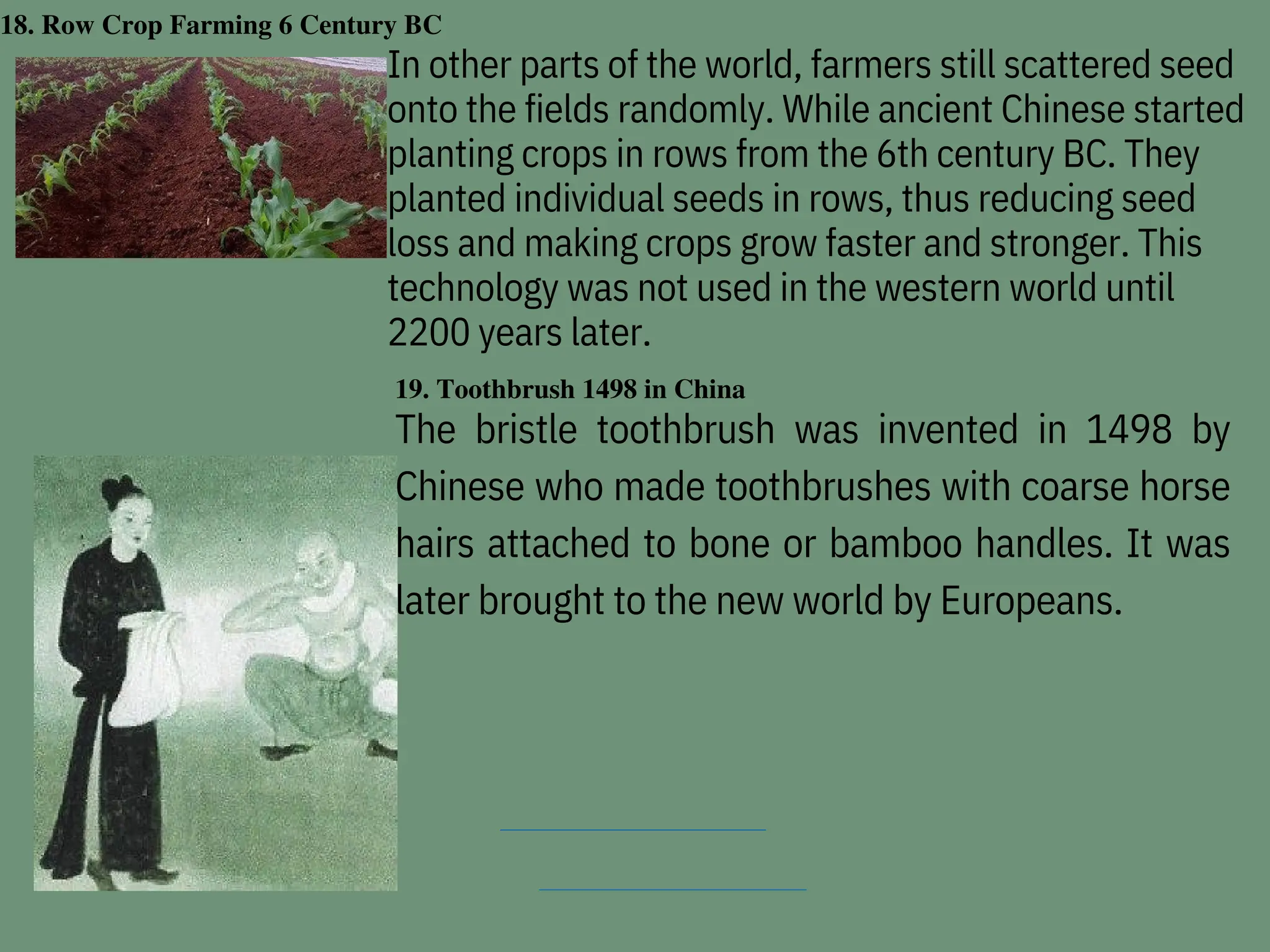 Chinese Civilization in Science and Technology | PDF