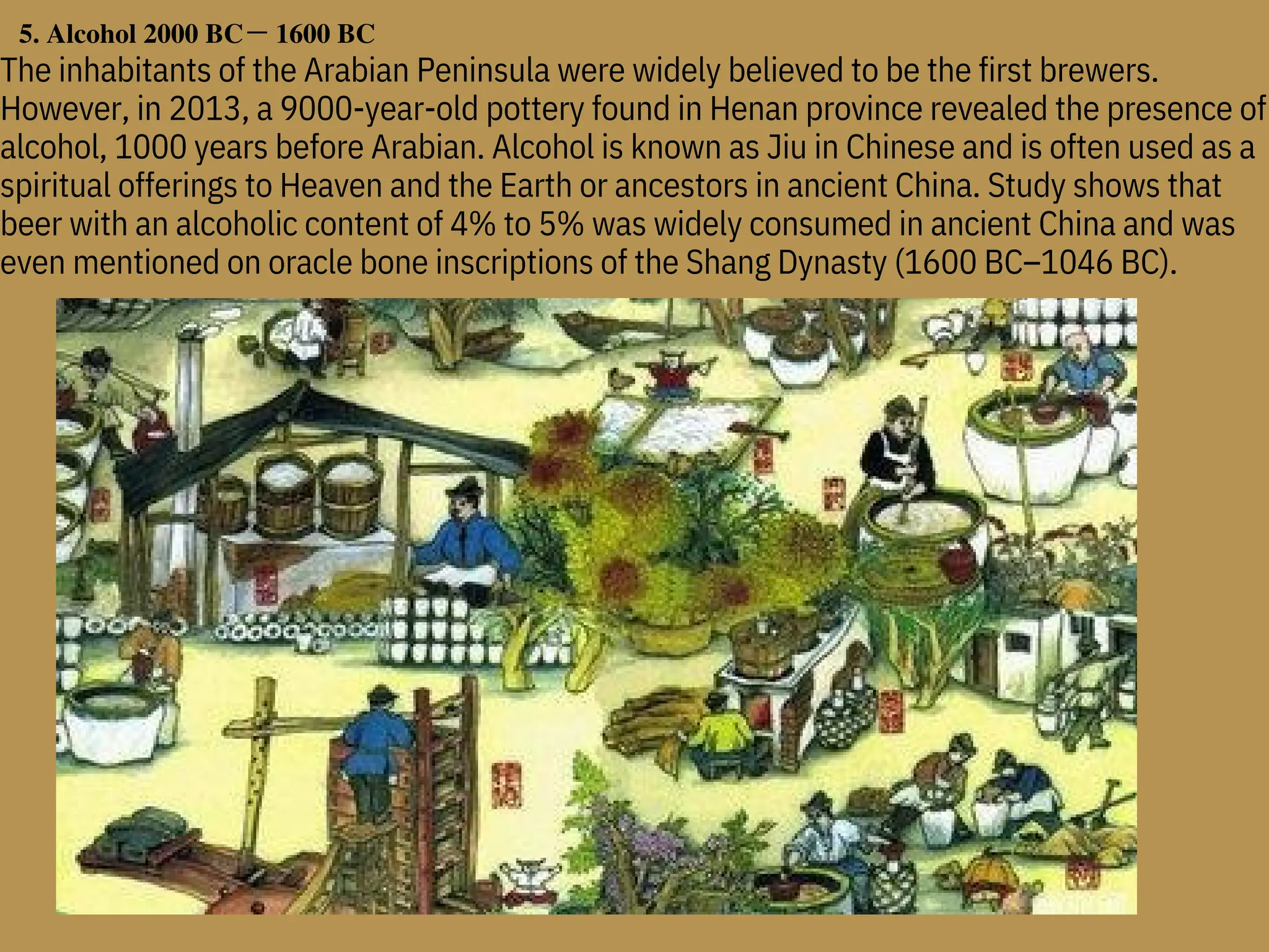 Chinese Civilization in Science and Technology | PDF