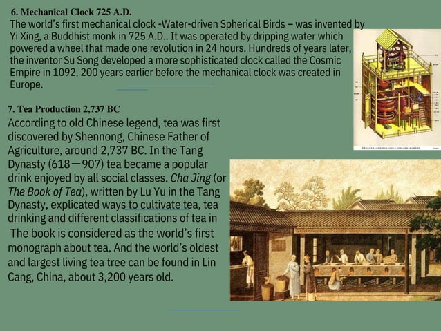 Chinese Civilization in Science and Technology | PDF