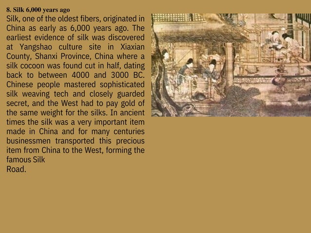 Chinese Civilization in Science and Technology | PDF