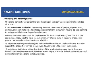 (4) Choosing brand elements to build brand identity.pdf