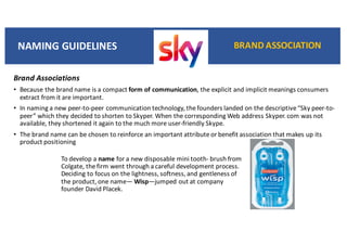 (4) Choosing brand elements to build brand identity.pdf
