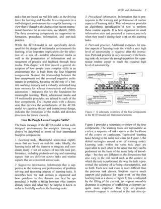 4 c id article-2008 | PDF | Education
