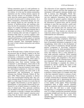 4 c id article-2008 | PDF | Education