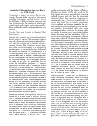 4 c id article-2008 | PDF | Education