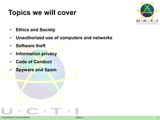 ethical legal issues | PPT