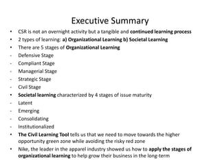 4 civil learning tool | PPTX