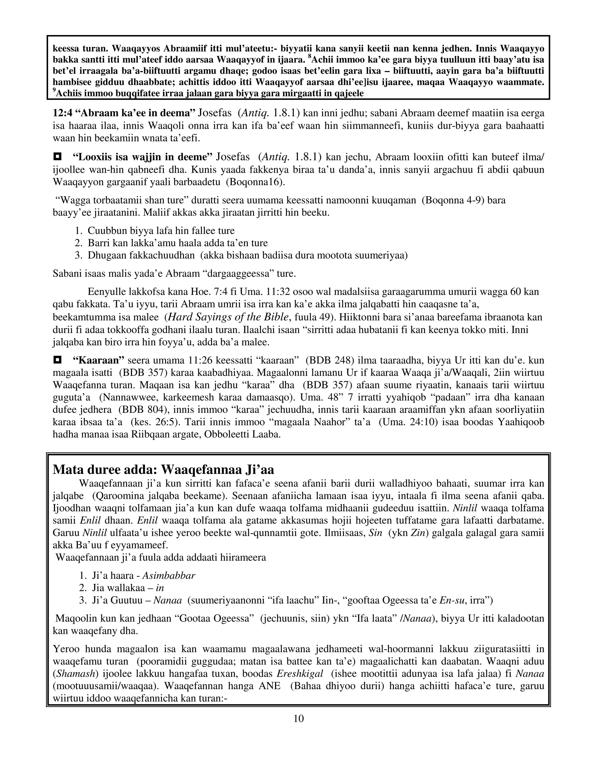 VOL01BOT_oromouumama_2.pdf