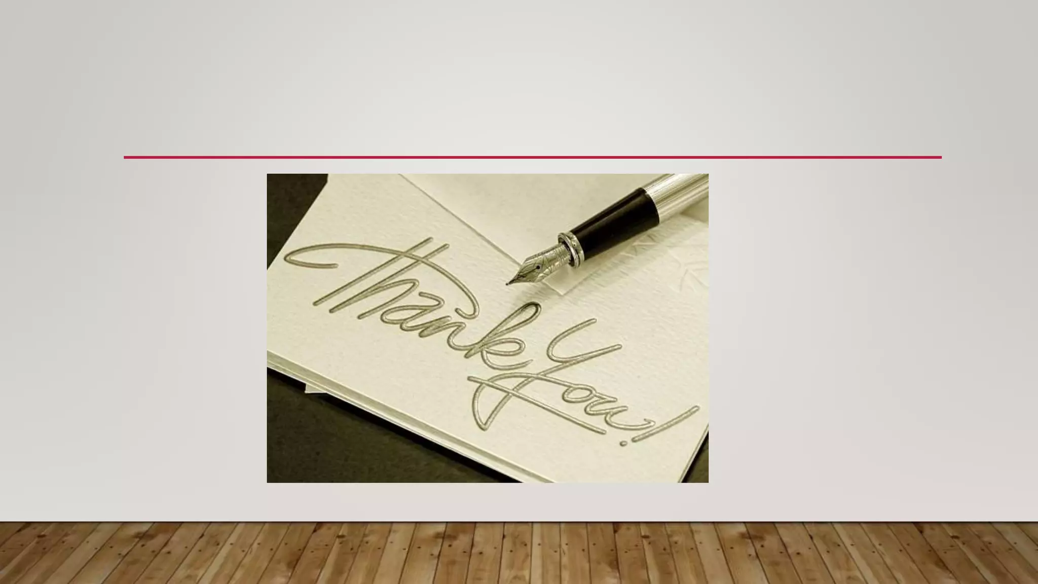 Bob dylan and_michael_jackson_presentation_ | PPTX