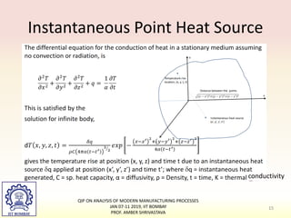 Cladding: “a covering or coating on a structure or material | PPT
